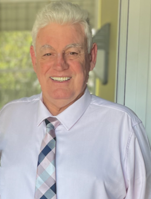 PracticeLink Dental Practice Listings – Current listings of Best in ...